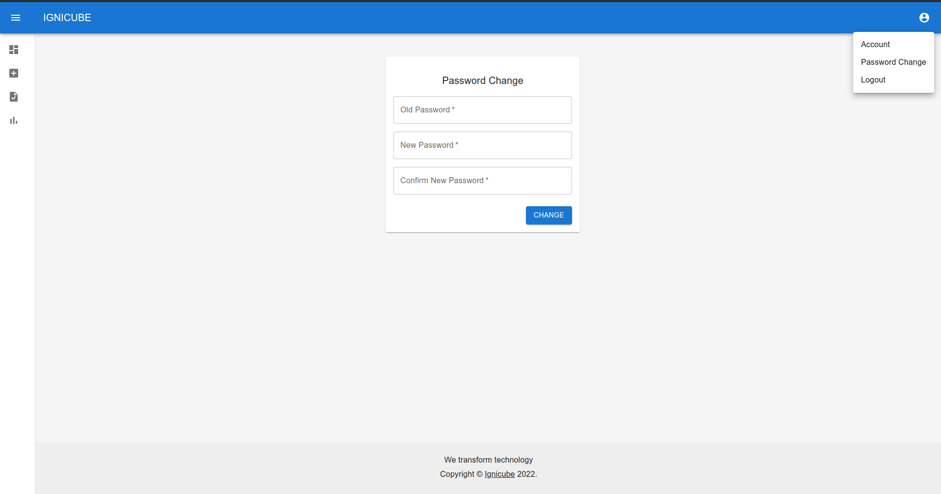 Github Arshanaslam1 Task Management System A Streamlined Task