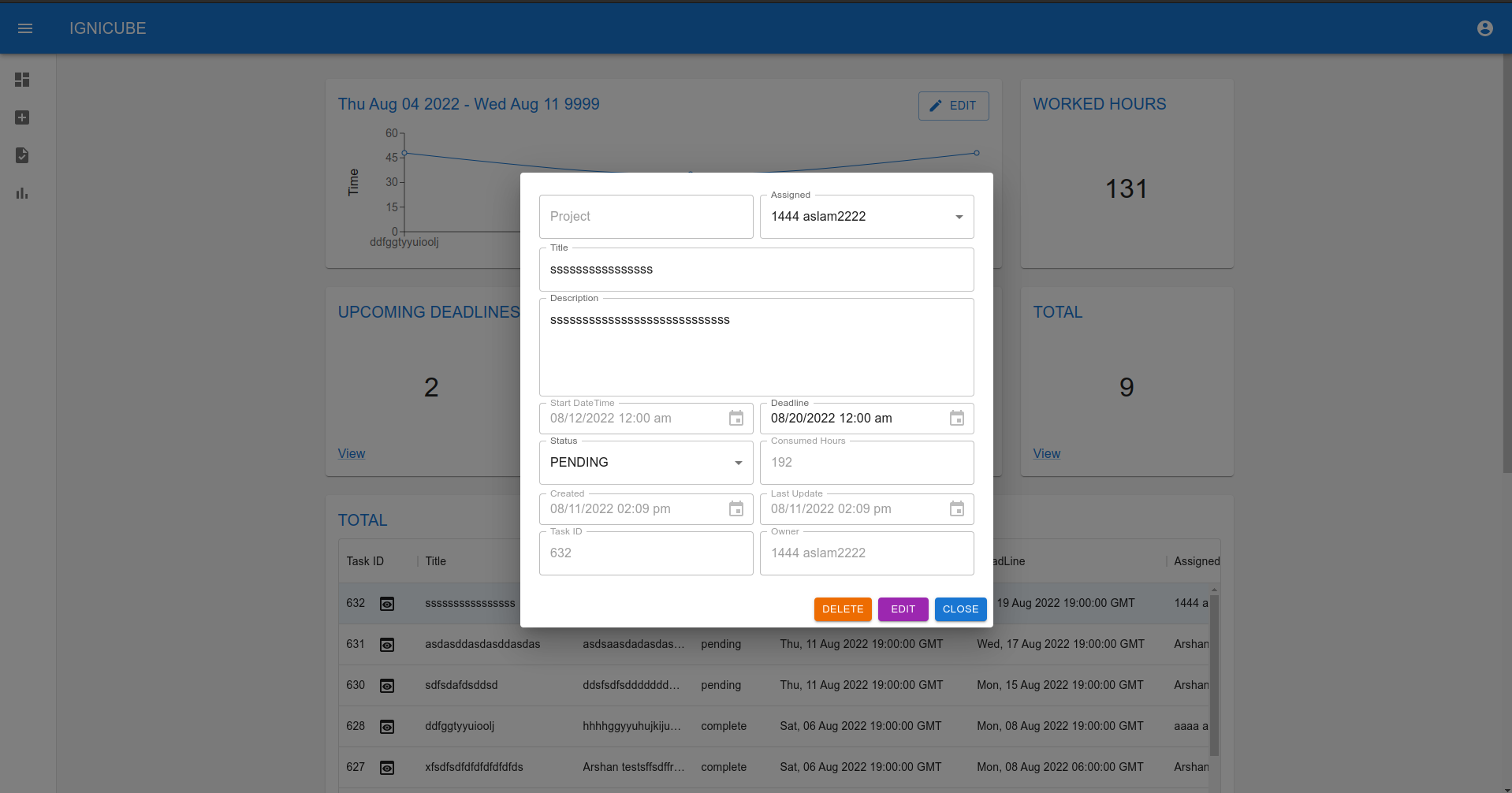 GitHub - arshanaslam1/task_management_system: A streamlined task ...