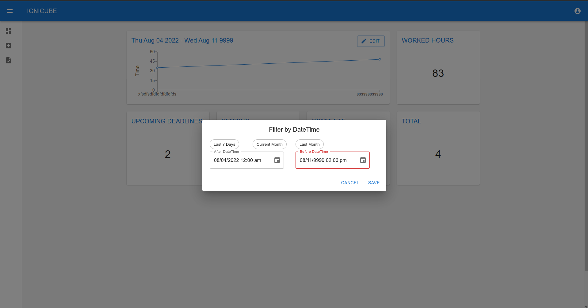 Github Arshanaslam1 Task Management System A Streamlined Task