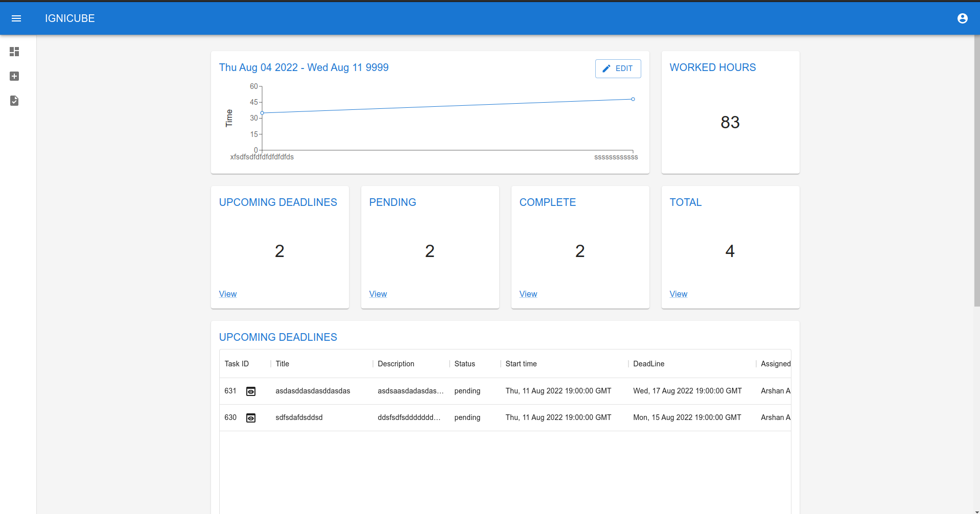 GitHub - arshanaslam1/task_management_system: A streamlined task ...