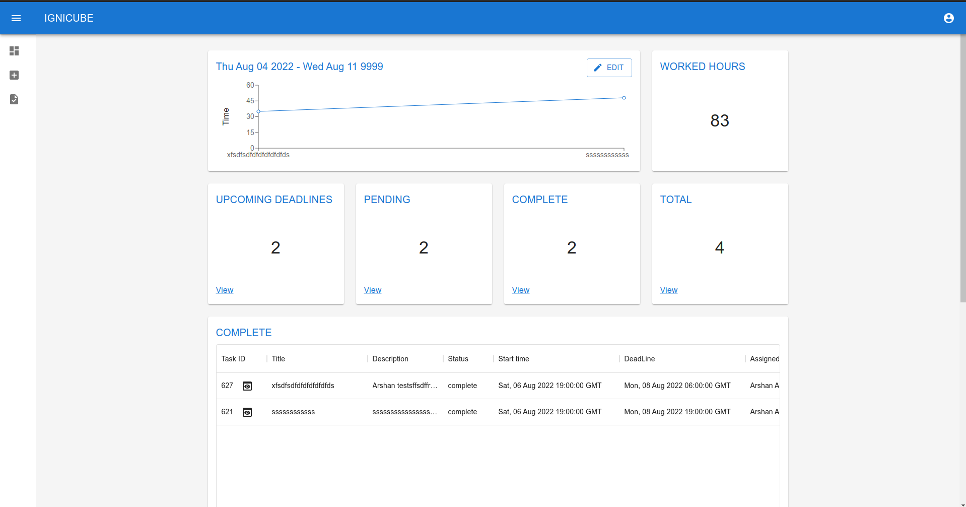 GitHub - arshanaslam1/task_management_system: A streamlined task ...