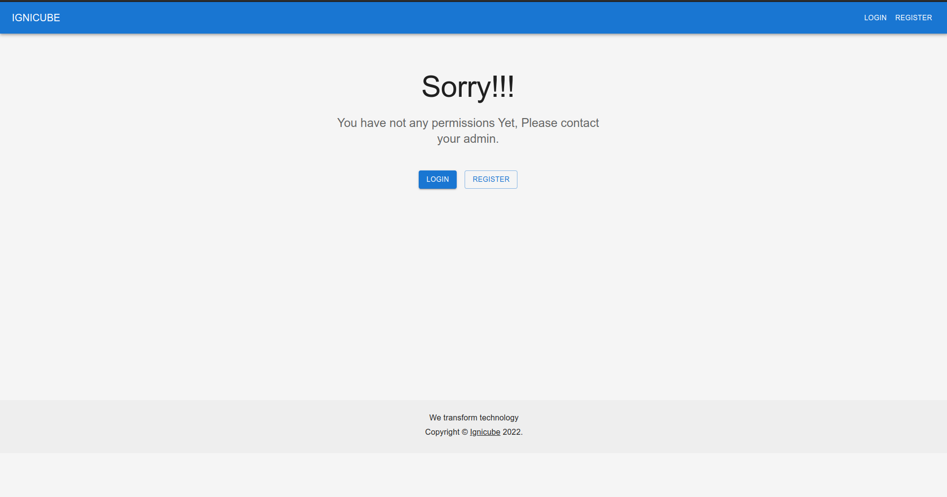GitHub - arshanaslam1/task_management_system: A streamlined task management system for ...