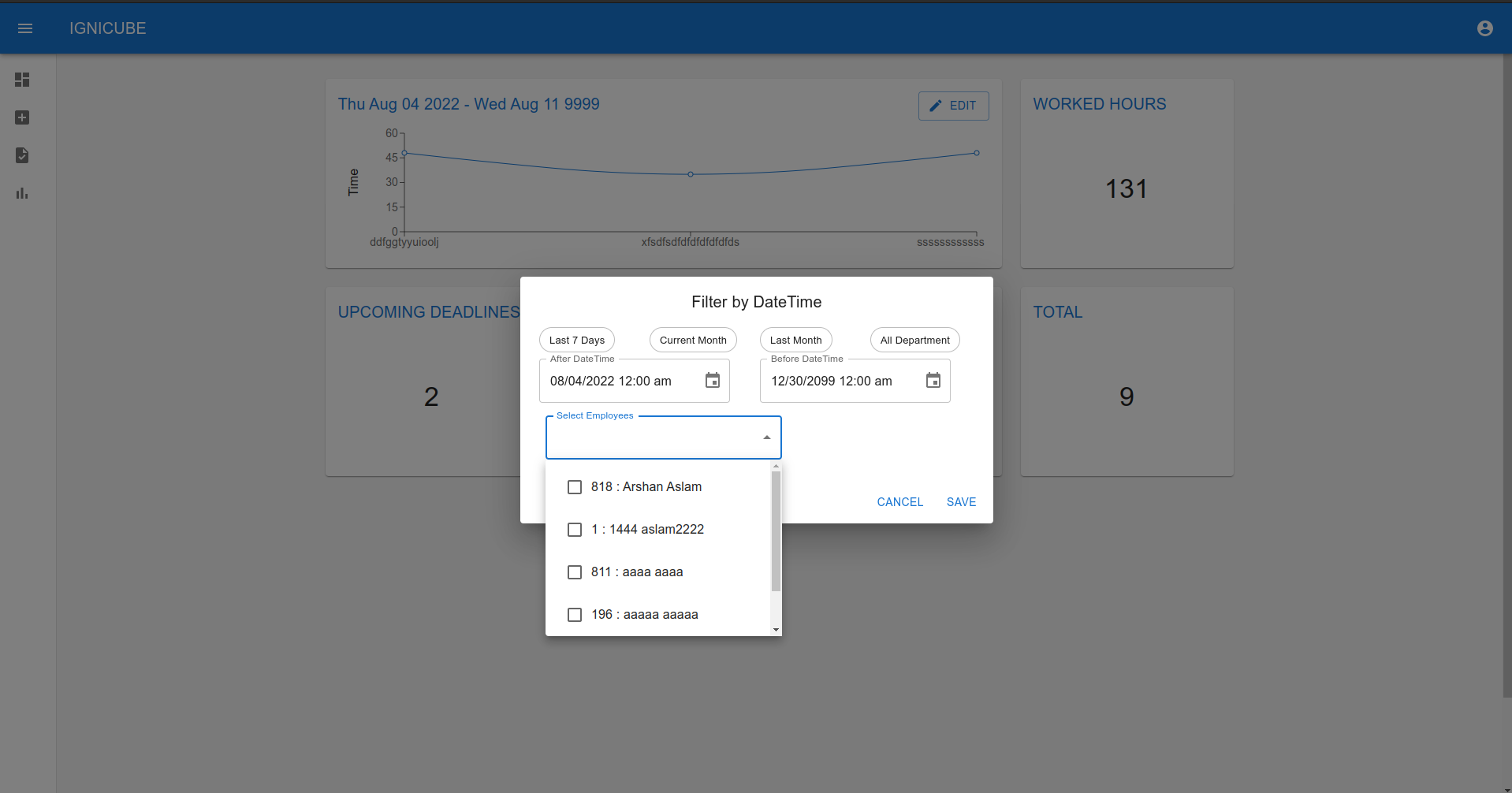 GitHub - arshanaslam1/task_management_system: A streamlined task ...
