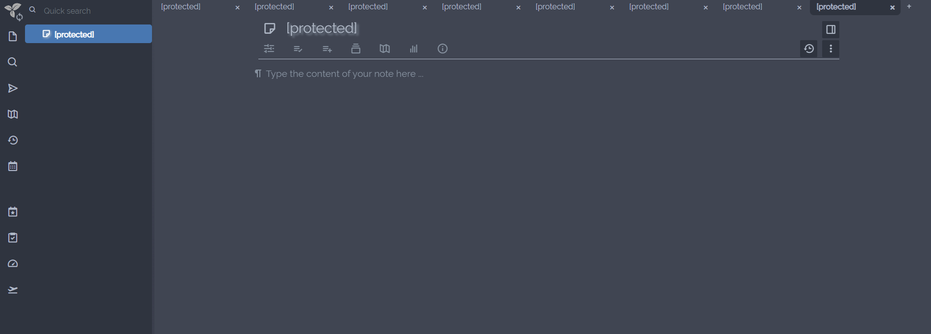 Note Width Hard Coded In The Source Code Note Split Label · Issue 3281 · Zadamtrilium · Github