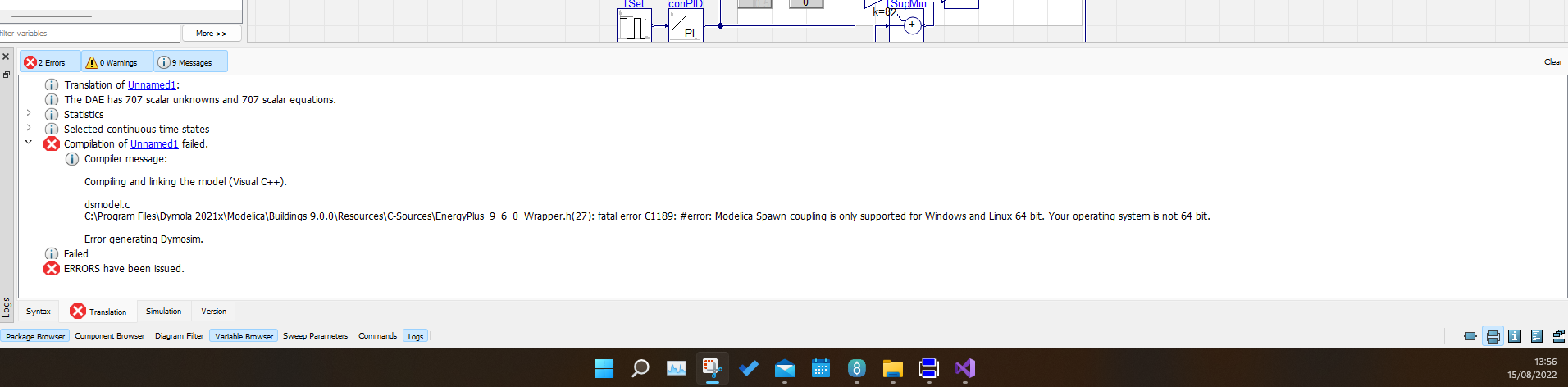 Outdated code for .EPW weather conversion · Issue #3080 · lbl-srg ...