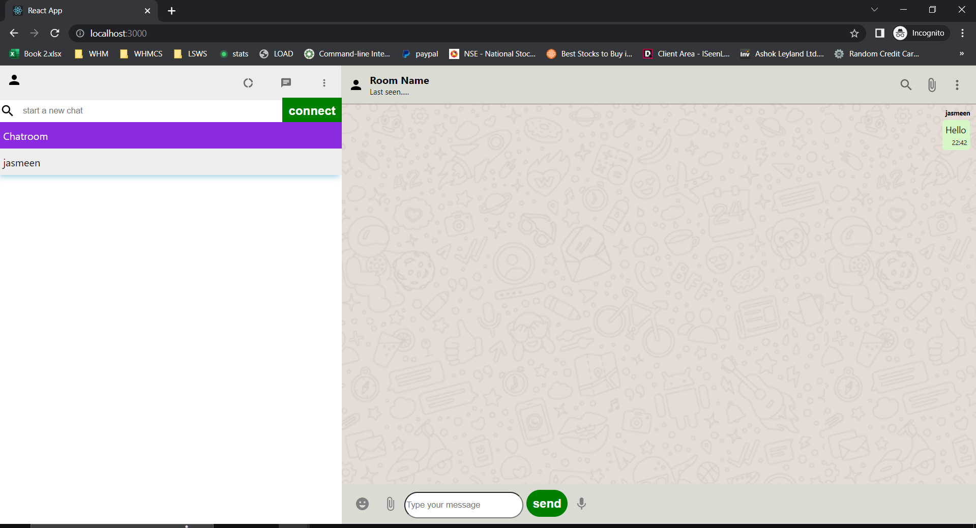 GitHub - jasmeen1234/chat-app