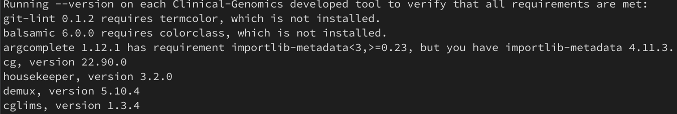 Add ticket number to trailblazer by gustavlagneborg · Pull Request #1629 · Clinical-Genomics/cg ...