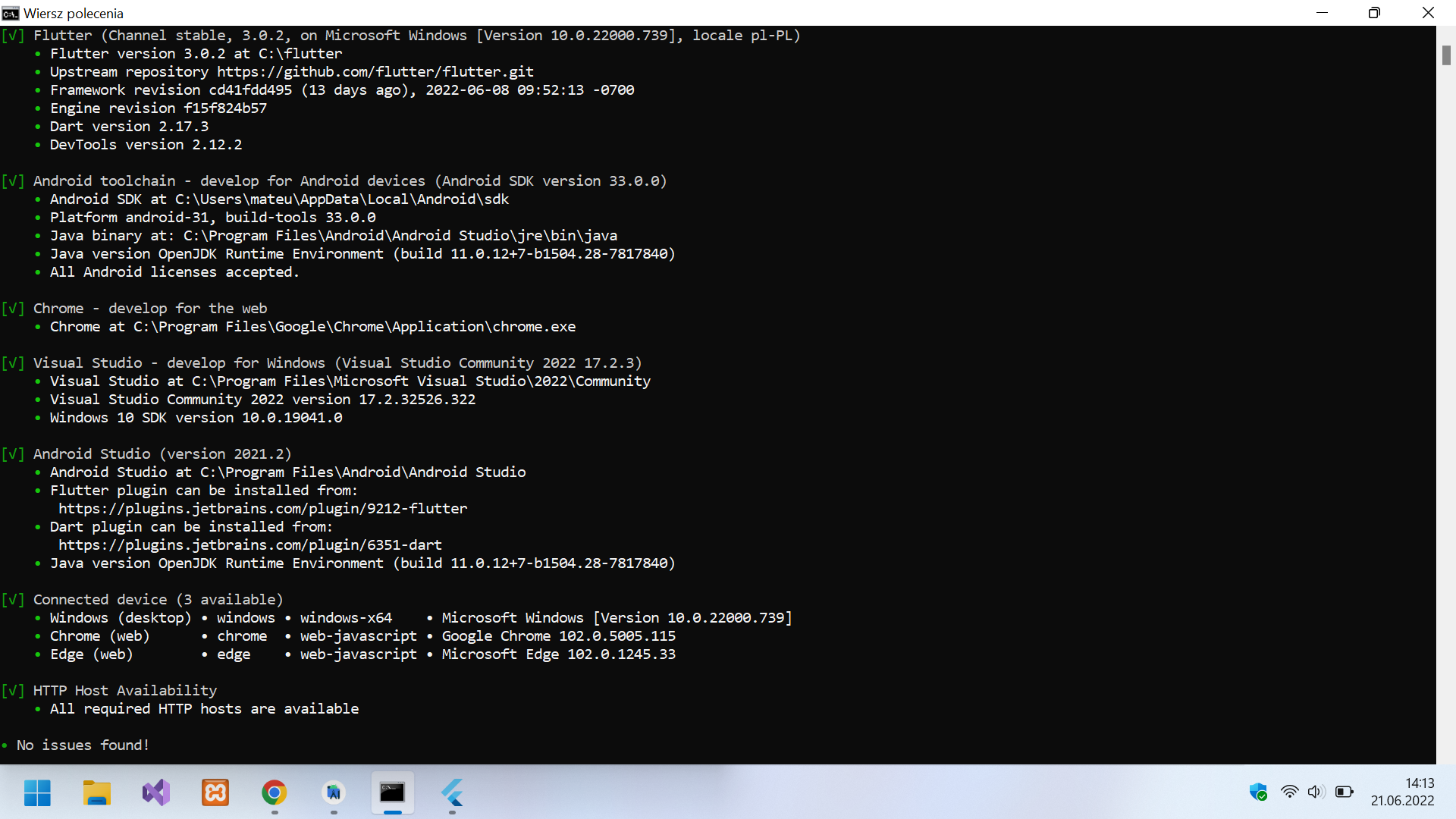 TextField isCollapsed isDense Windows Android · Issue #106293 · flutter ... TextField isCollapsed isDense Windows Android · Issue #106293 · flutter ...