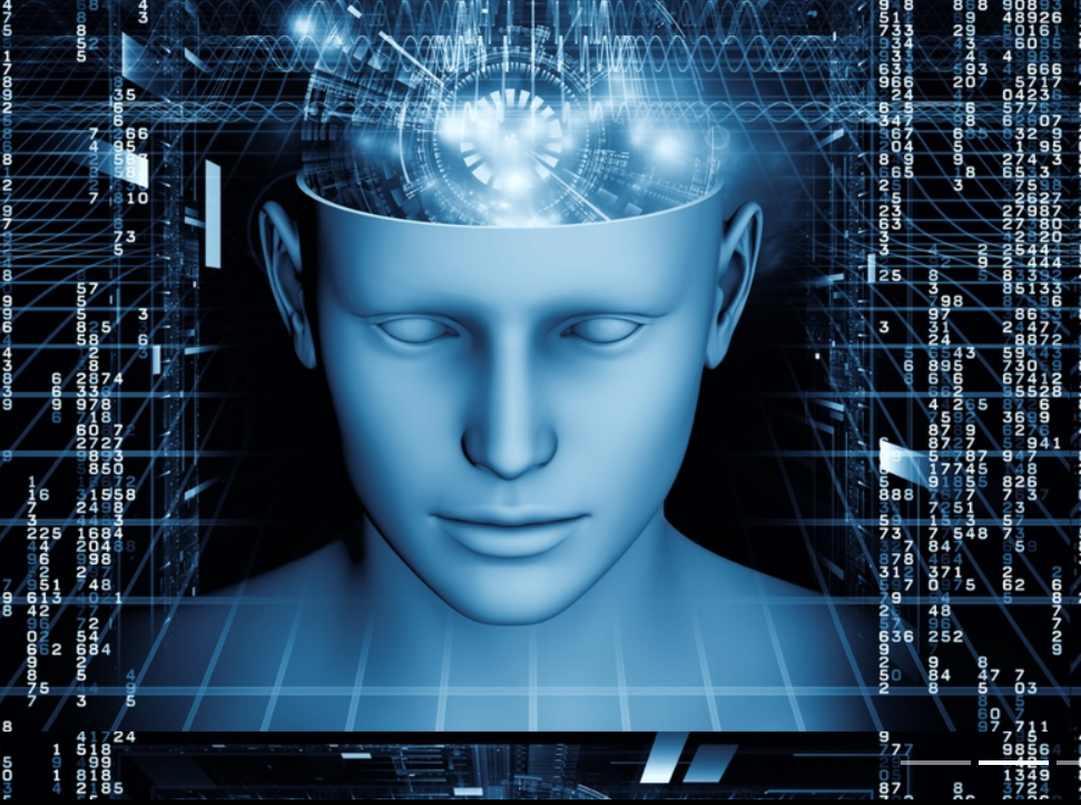 GitHub - ashis-hw/DATA-STRUCTURES