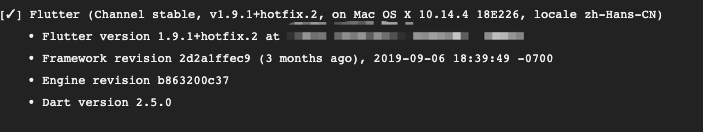 webview_flutter compile error: Lint found errors because webView.setWebContentsDebuggingEnabled ...