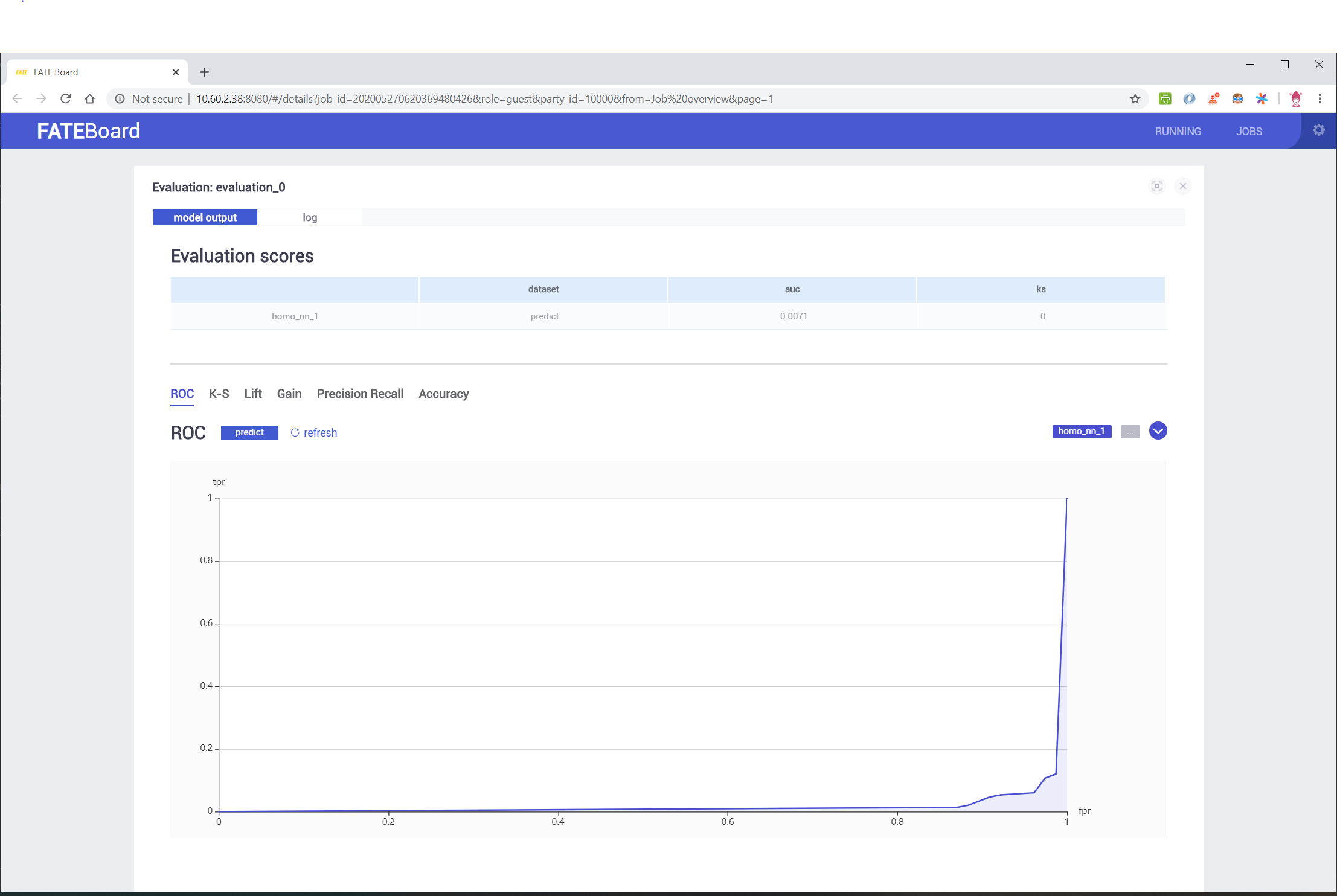 homo nn: problem with sparse_categorical_crossentropy loss in v1.4.0 ...