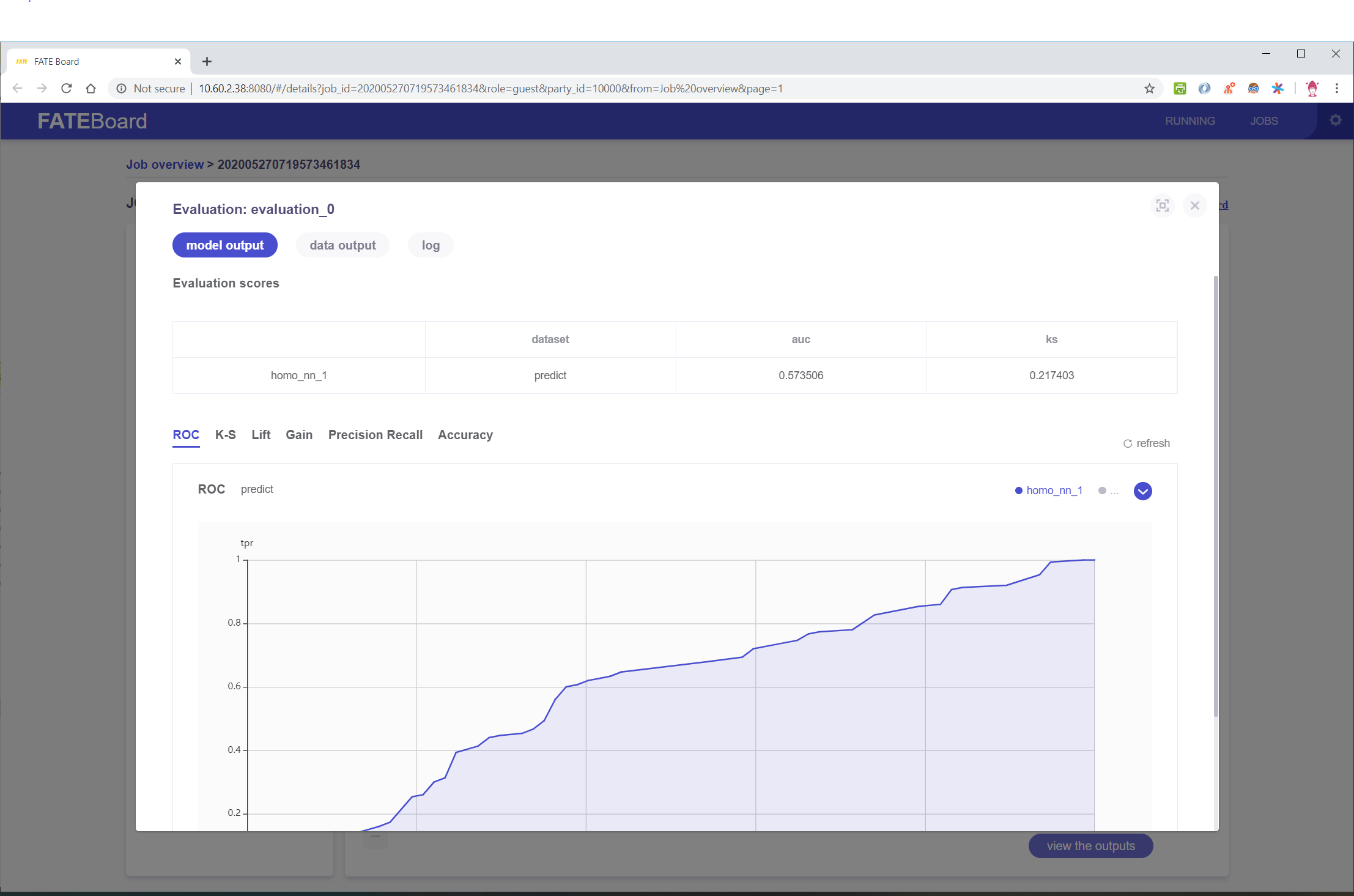 homo nn: problem with sparse_categorical_crossentropy loss in v1.4.0 ...