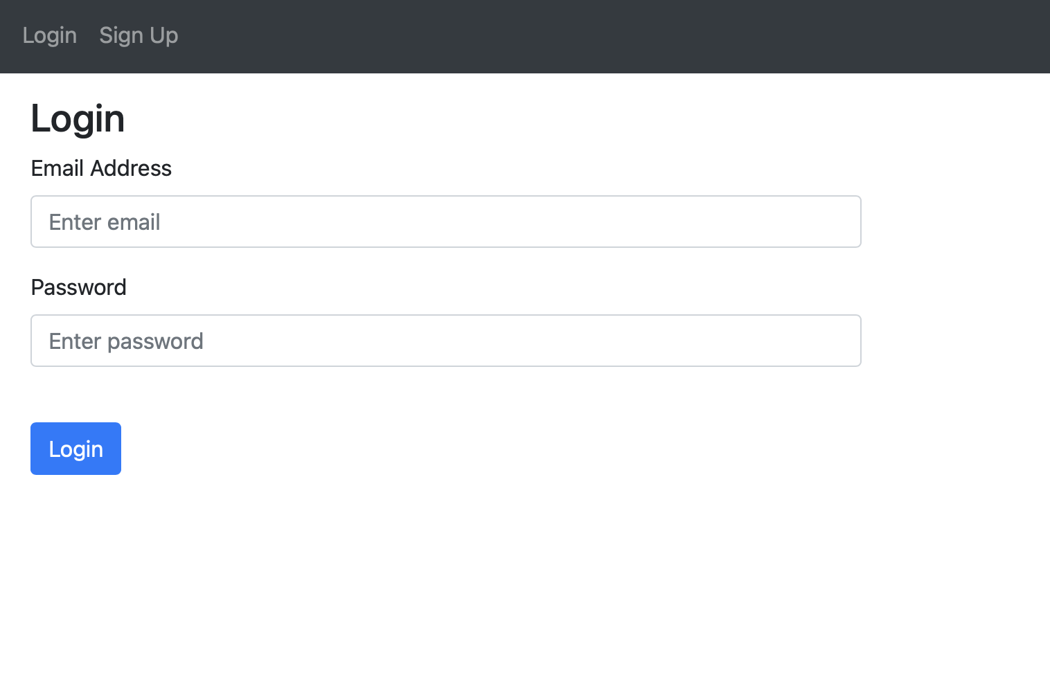 GitHub - kinshukdosi/flask-useraccounts-template