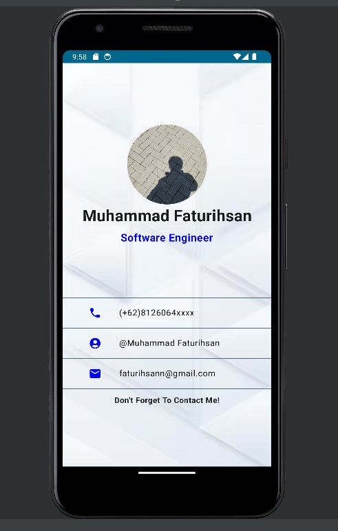 GitHub - Faturihsan/unit1-pathway3-D121211043