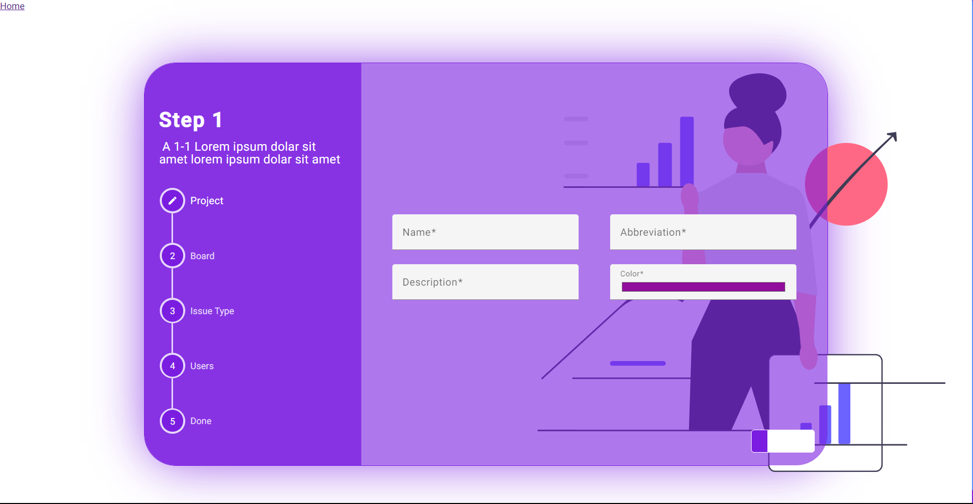 GitHub - davitGarsia/Task-Manager: Follow the readme for project instructions