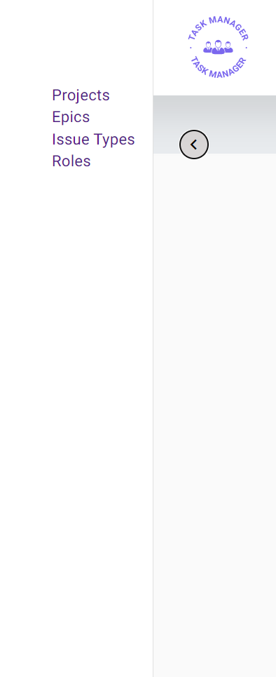 GitHub - davitGarsia/Task-Manager: Follow the readme for project instructions