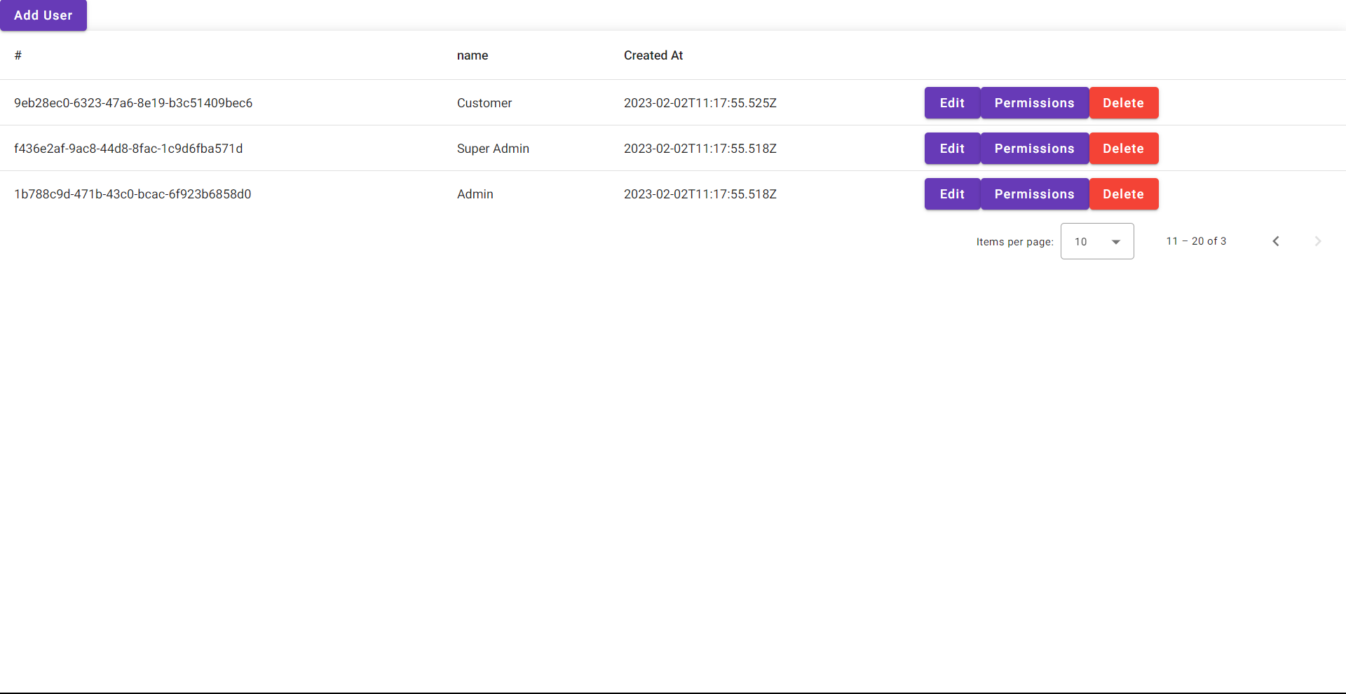GitHub - davitGarsia/Task-Manager: Follow the readme for project instructions