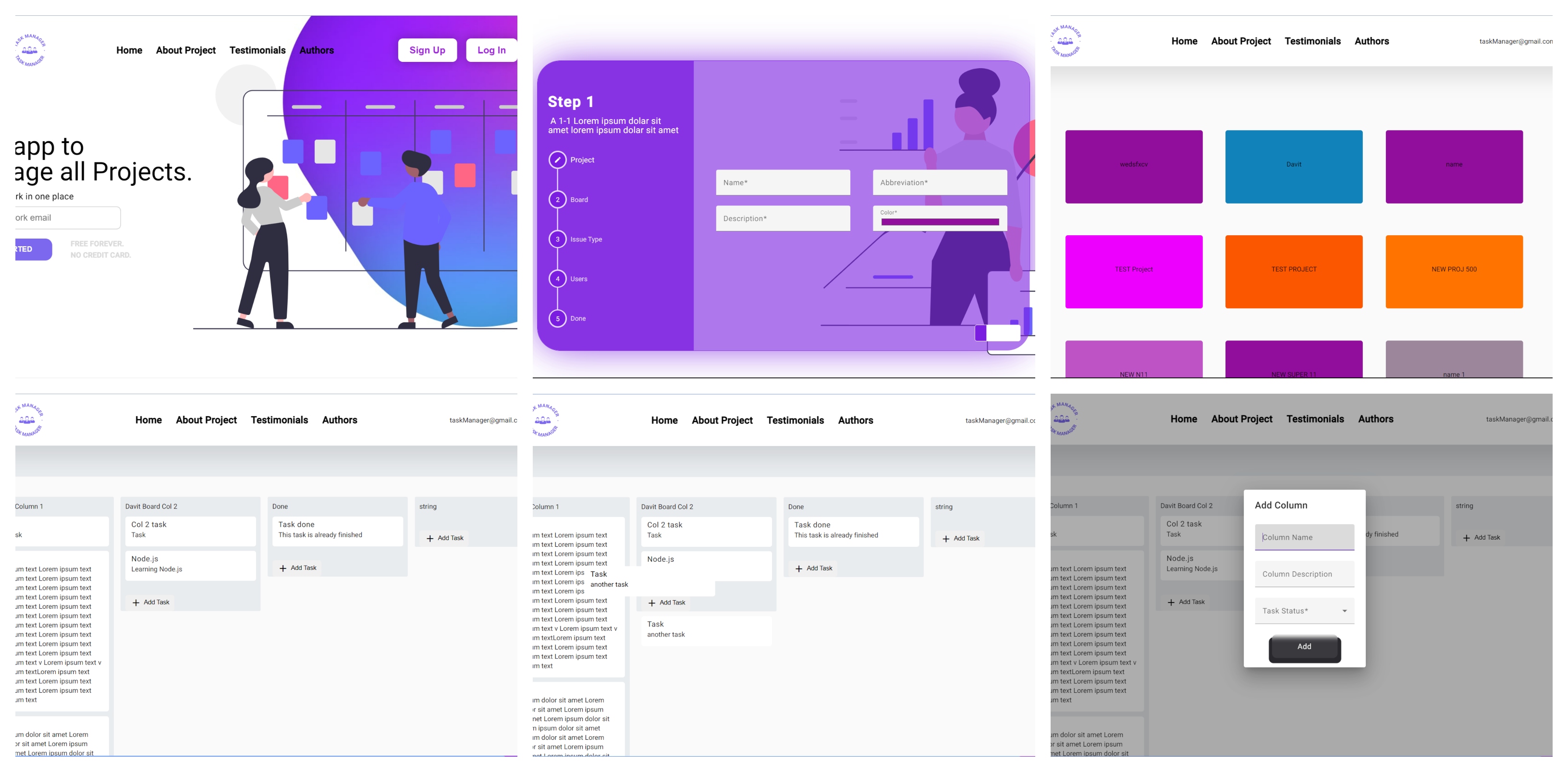 davitGarsia · GitHub