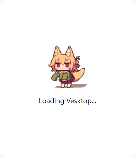 Error while starting offline · Issue #219 · Vencord/Vesktop · GitHub