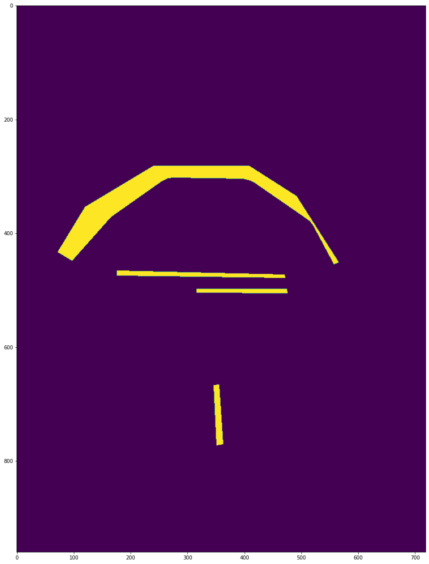 fcenet error · Issue #6646 · PaddlePaddle/PaddleOCR · GitHub