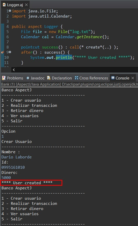 GitHub - dlaborde27/Taller-Aspectos-Grupo-7