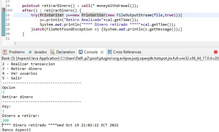 GitHub - dlaborde27/Taller-Aspectos-Grupo-7