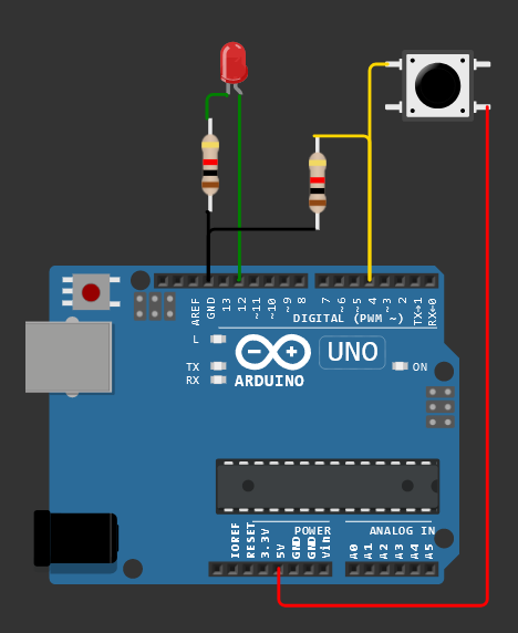 GitHub - Ahmed-Alkhadhami/SM22_Elec2_PushButtonSwitch