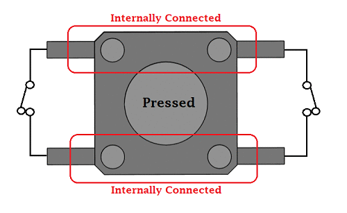 GitHub - Ahmed-Alkhadhami/SM22_Elec2_PushButtonSwitch