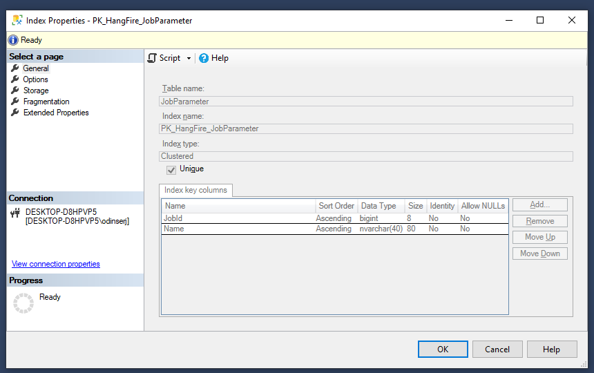 Argumentexception An Item With The Same Key Has Already Been Added