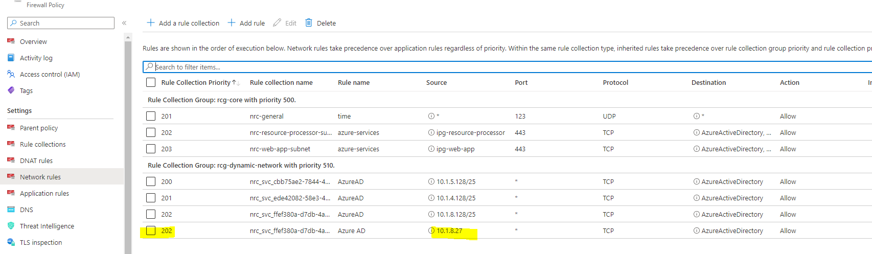 Cannot access storage explorer from Guacamole Virtual Machine · Issue #3322 · microsoft/AzureTRE ...