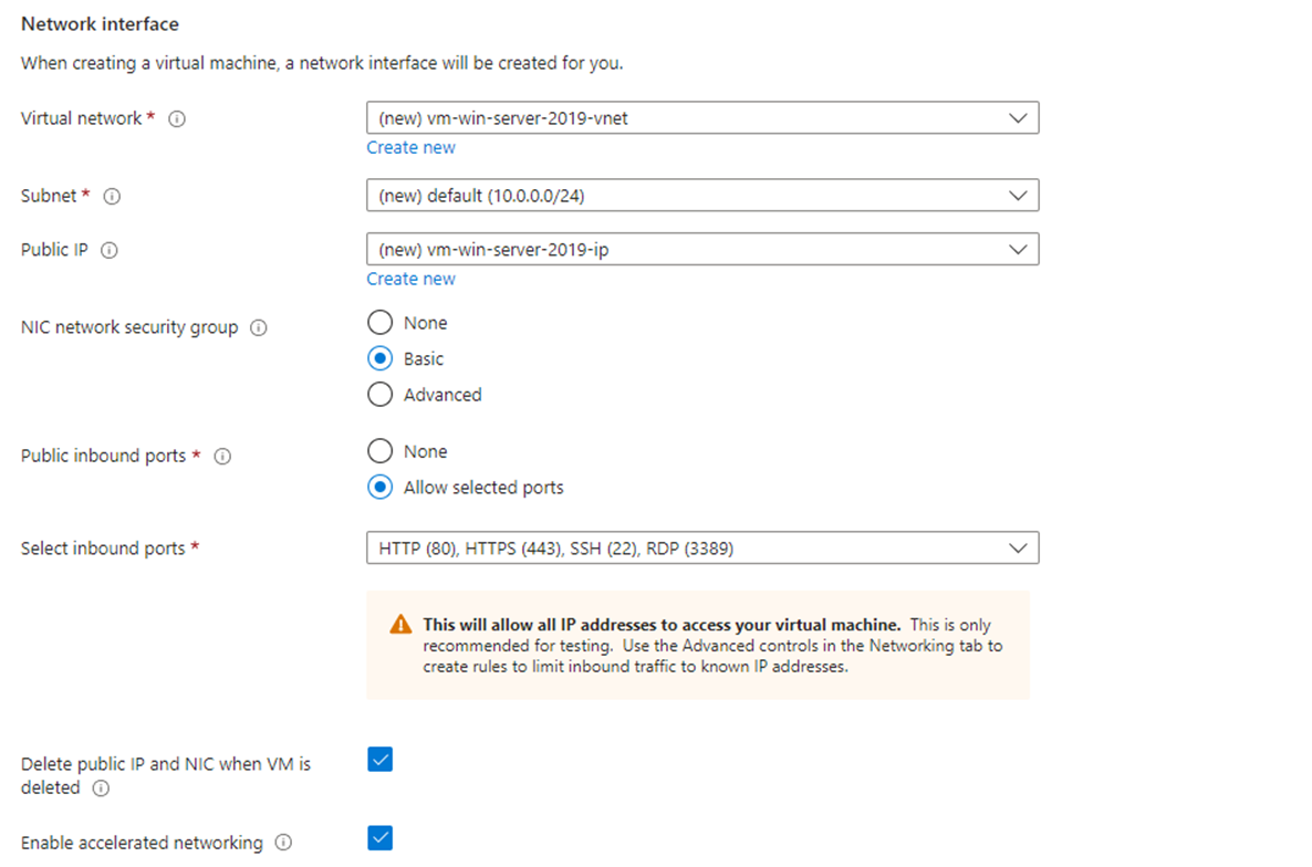 Deployment custom Windows Virtual Machine workspace service failed. · Issue #3345 · microsoft ...