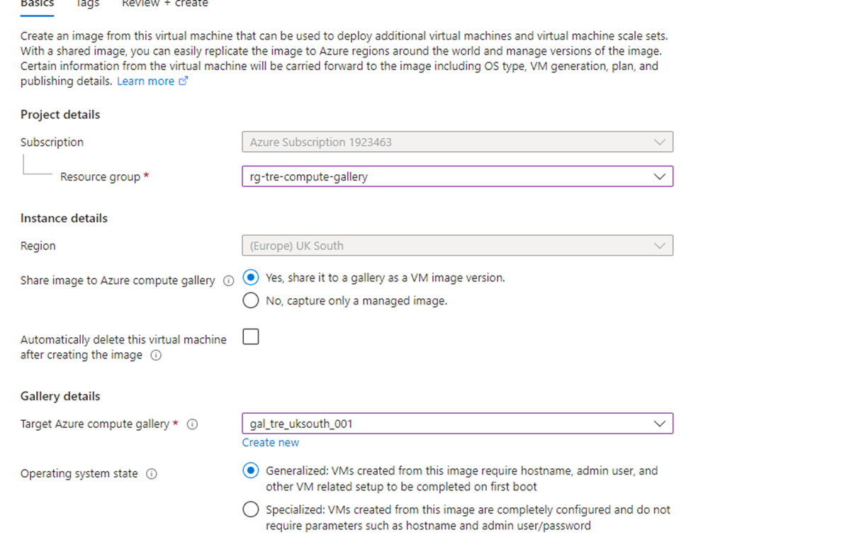 Deployment custom Windows Virtual Machine workspace service failed. · Issue #3345 · microsoft ...