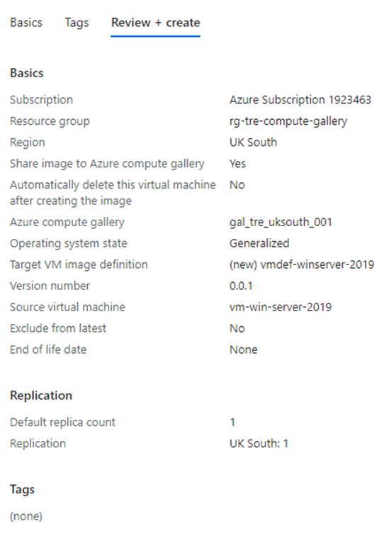 Deployment custom Windows Virtual Machine workspace service failed. · Issue #3345 · microsoft ...