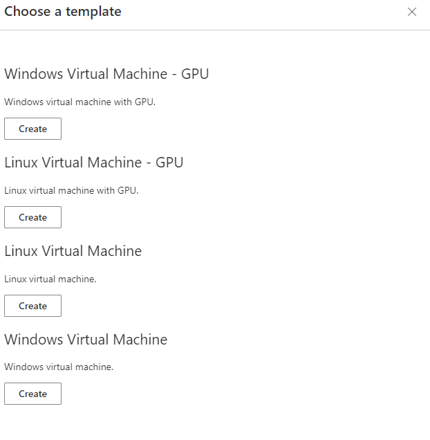 Github Actions - running action does not uninstall custom user resources. · Issue #3516 ...