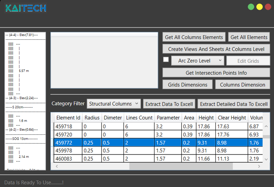 GitHub - Muha208/Edit_And_Qs_Elements_Revit_API_Addin GitHub - Muha208/Edit_And_Qs_Elements_Revit_API_Addin