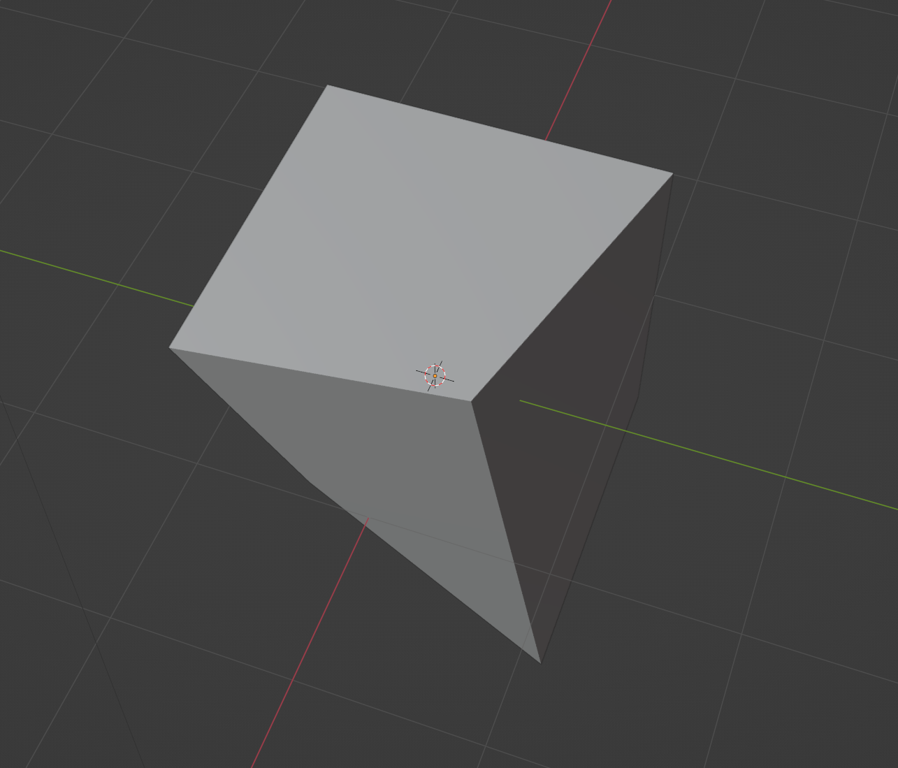 RigidBody Hull & Trimesh Colliders resulting in errors · Issue #332 · pmndrs/react-three-rapier ...