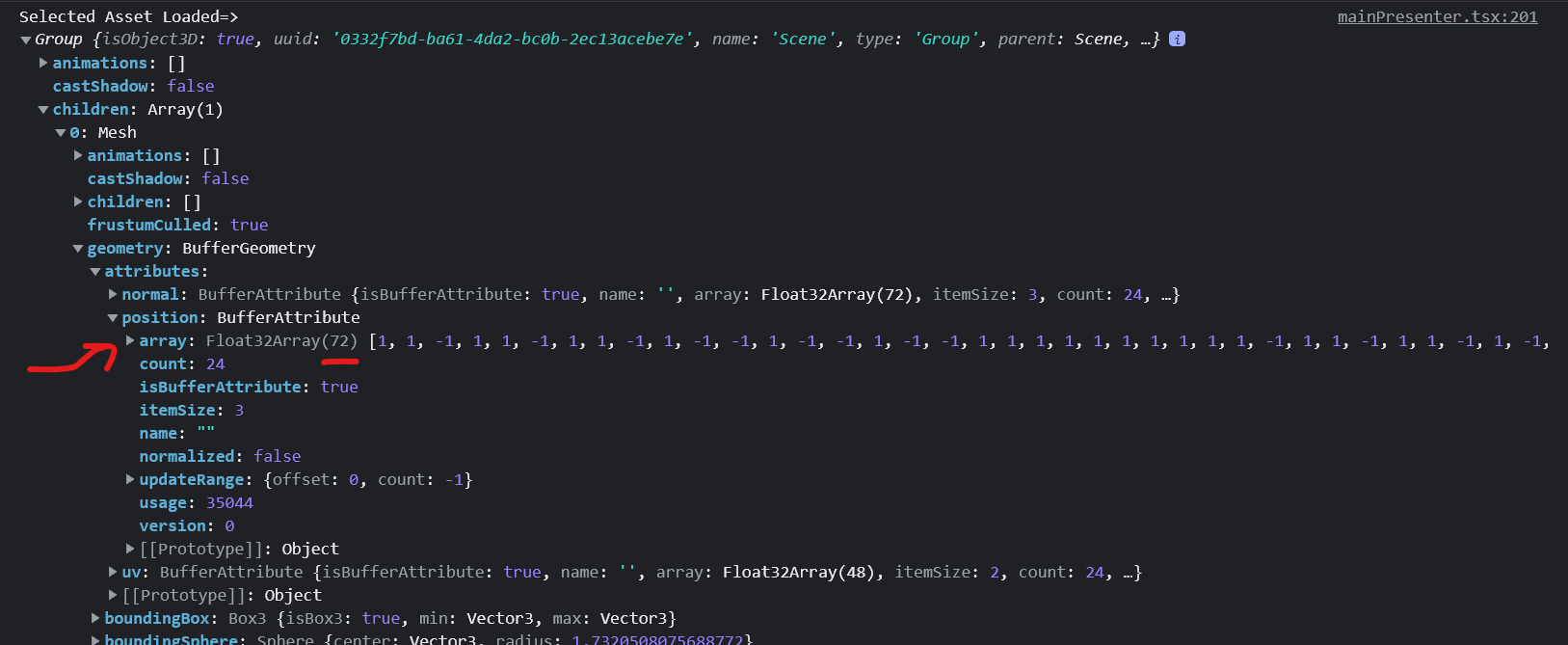WASM - Not sure this even working · Issue #224 · dimforge/rapier.js · GitHub