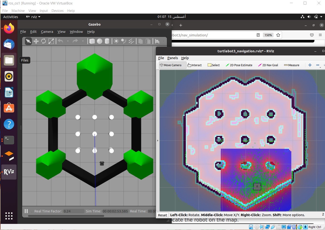 GitHub - Walaa-AI/Task-6-AI