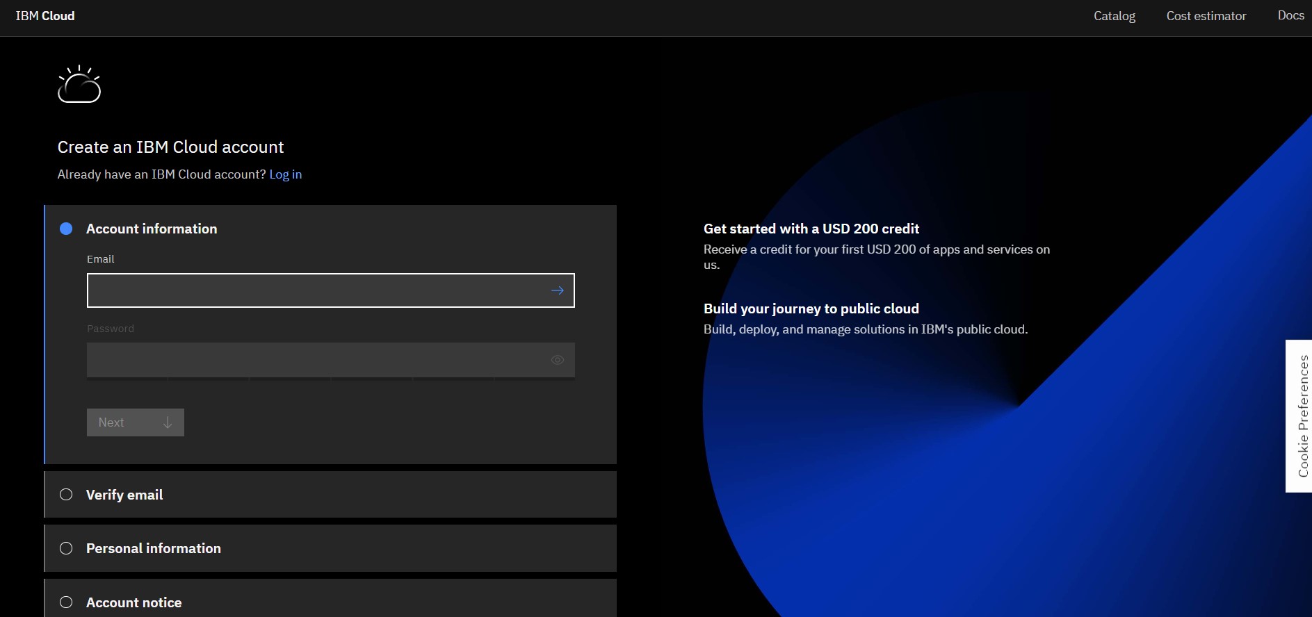 GitHub - Walaa-AI/IOT-Task-IBM