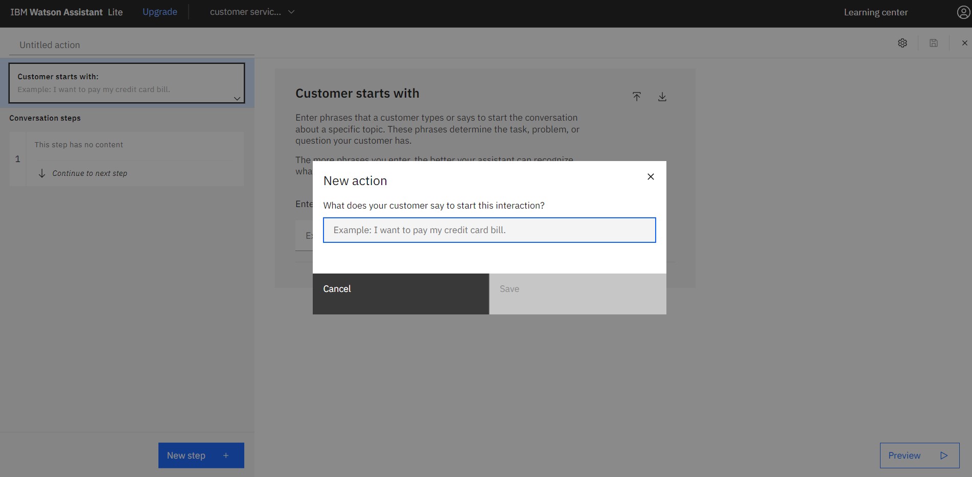 GitHub - Walaa-AI/IOT-Task-IBM