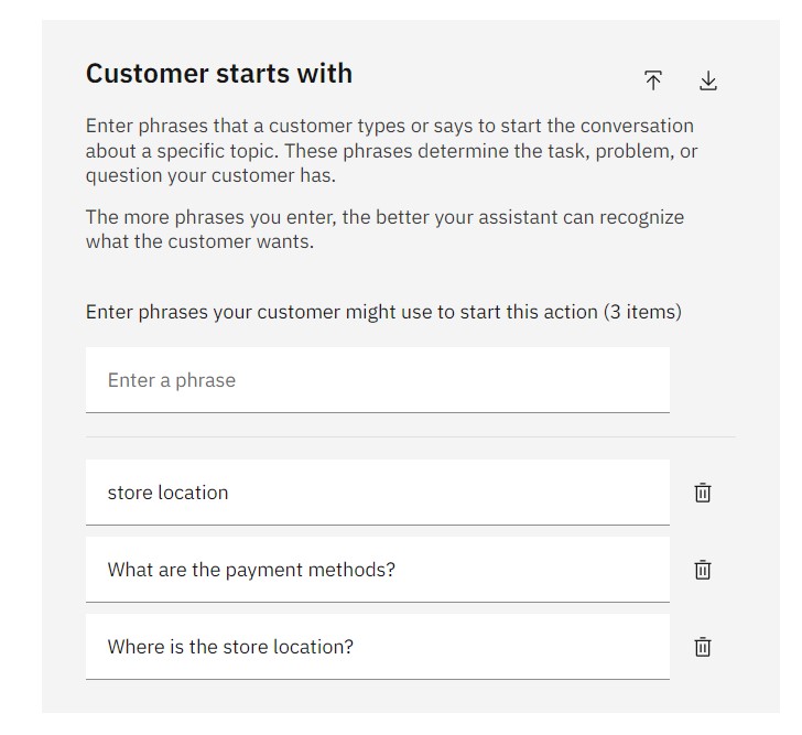 GitHub - Walaa-AI/IOT-Task-IBM