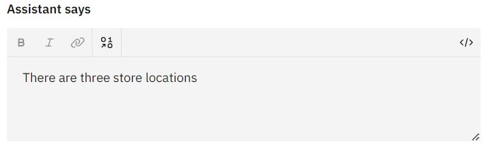 GitHub - Walaa-AI/IOT-Task-IBM