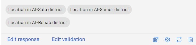 GitHub - Walaa-AI/IOT-Task-IBM