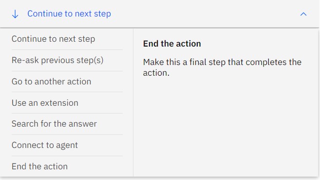 GitHub - Walaa-AI/IOT-Task-IBM