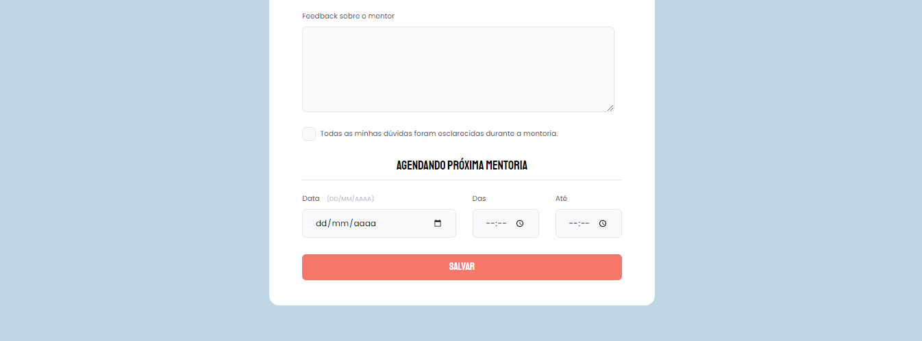 GitHub - fernando-trombeta/desafio-05-recriando-formulario: Desafio ...