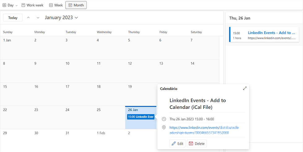 GitHub - thepedrov/linkedin-events-add-to-calendar: This extension for Google Chrome will help ...