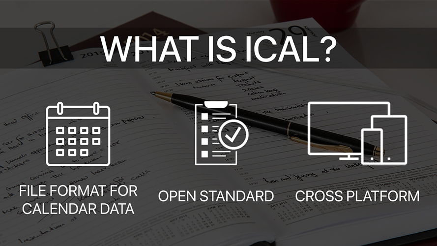 GitHub - thepedrov/linkedin-events-add-to-calendar: This extension for ...