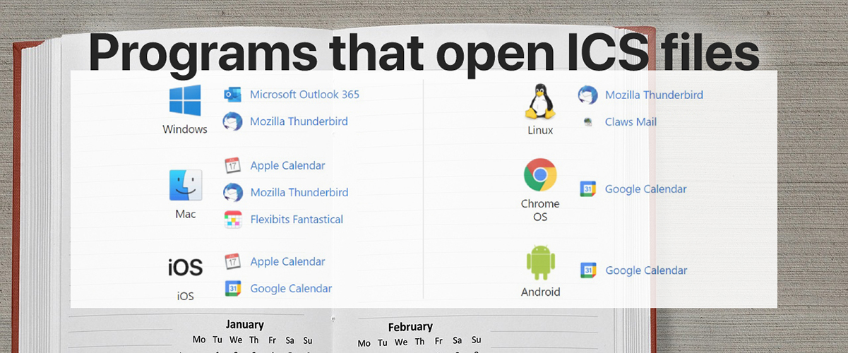GitHub - thepedrov/linkedin-events-add-to-calendar: This extension for ...