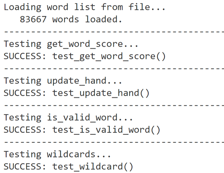 GitHub - sp-creol/cs6: Problem Set for MIT Opencourse cs 6.0001