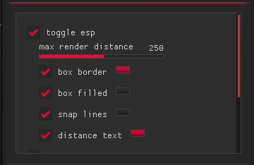 GitHub - DevX016/Warzone-cheat: MW/WARZONE AIMBOT ESP CHEAT